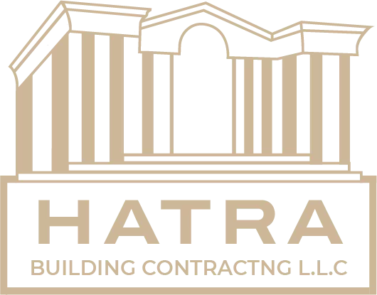 About Us – Hatra – Building Contracting